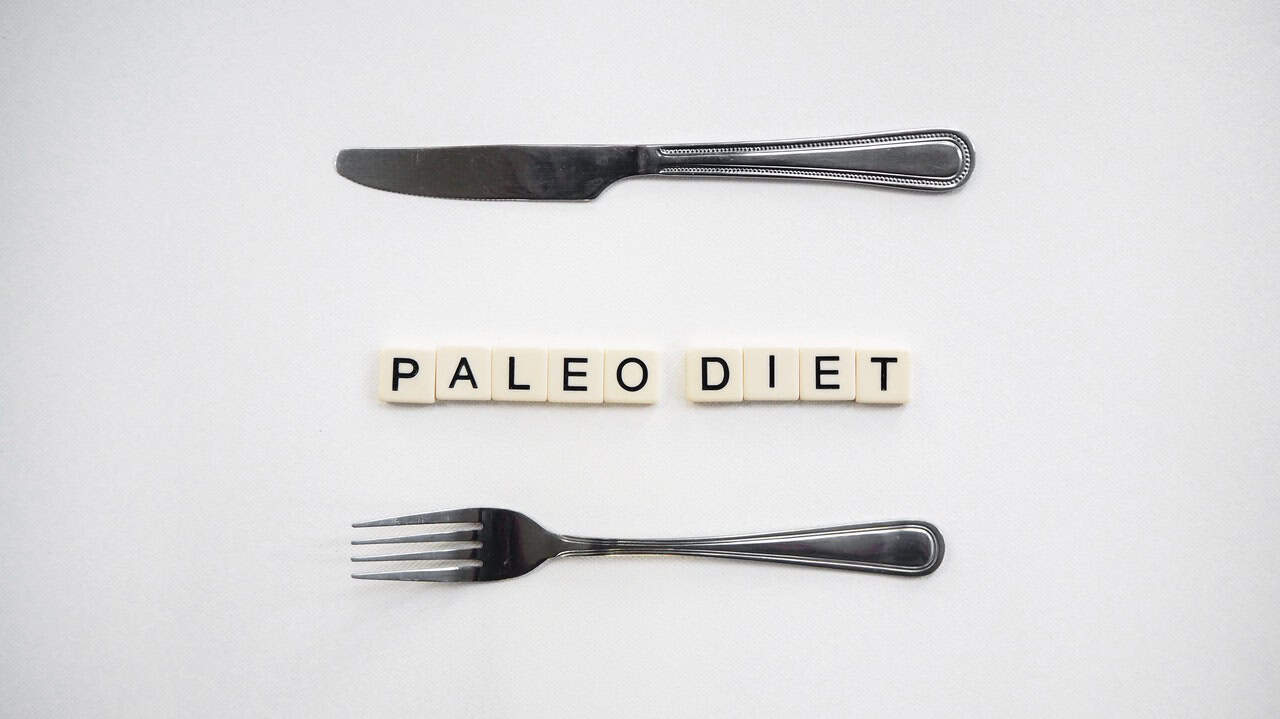 Common Questions And Answers About Paleo Diets Doctor Doni