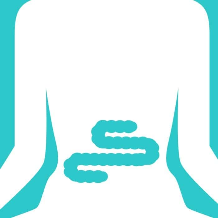 5 Clues That Leaky Gut May Be at the Root of Your Health Issues ...
