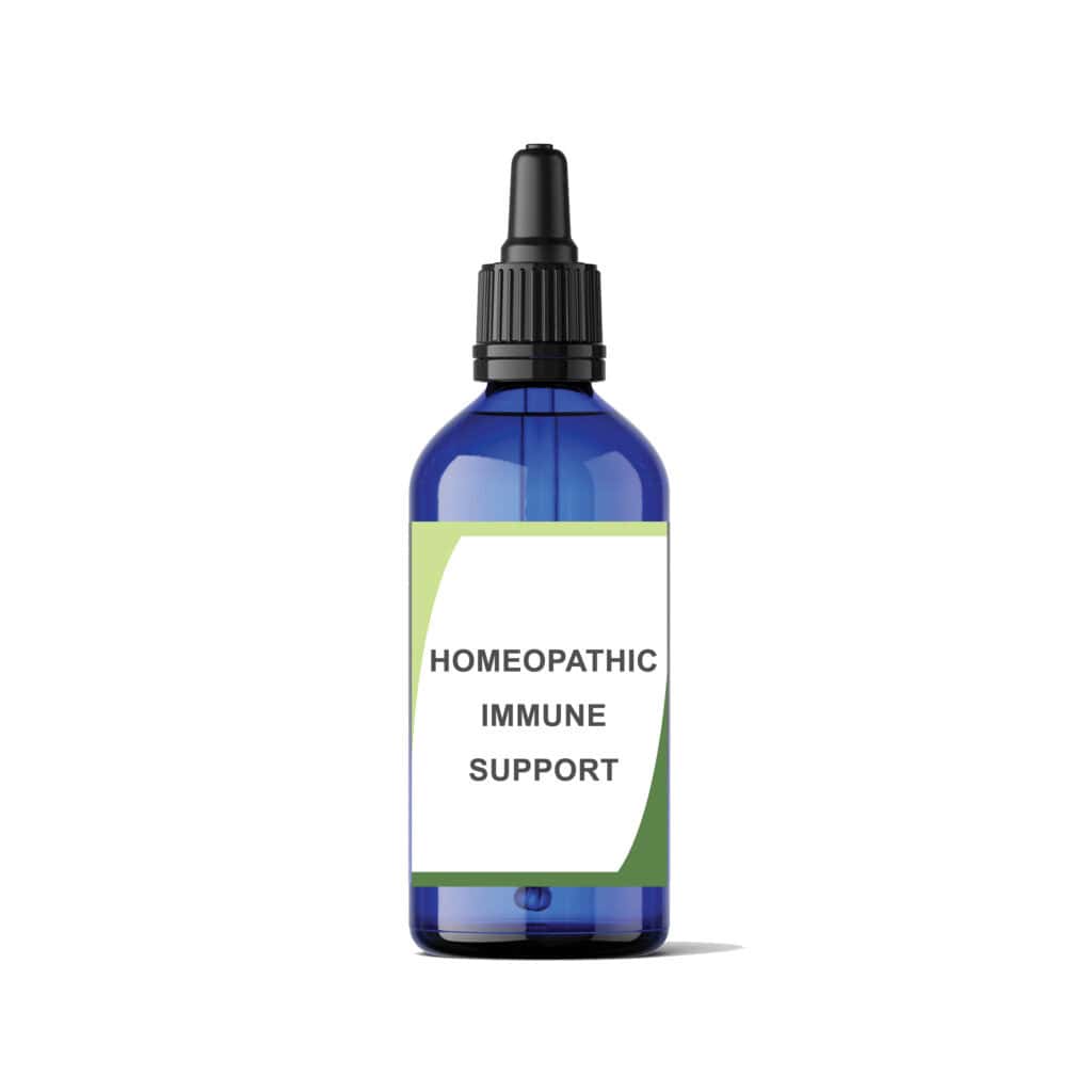 Supplements to Help Clear HPV | Dr. Doni’s Natural HPV Treatment