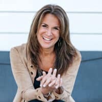 Master Your Stress - Reset Your Health - Doctor Doni