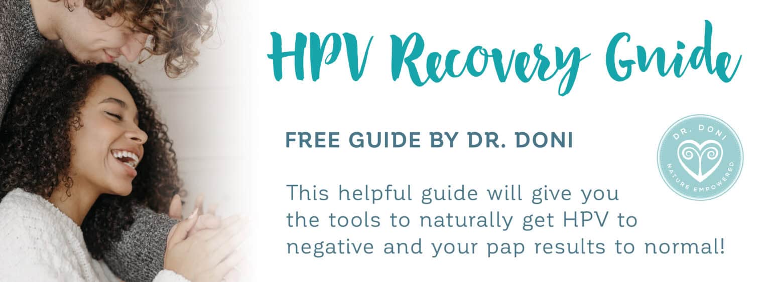 Does HPV Ever Really Go Away? The Truth About "Dormant" HPV