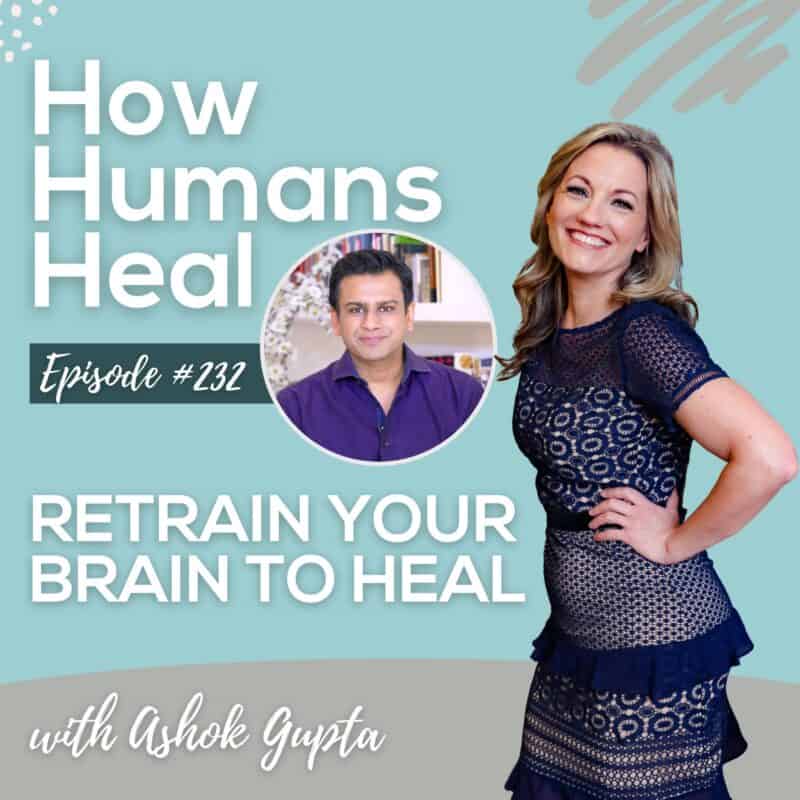 Brain Retraining Through the Power of Neuroplasticity